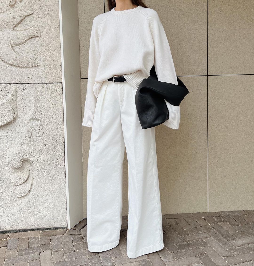 8 Expensive-Looking Colour Combinations You Have to Try | Who What Wear