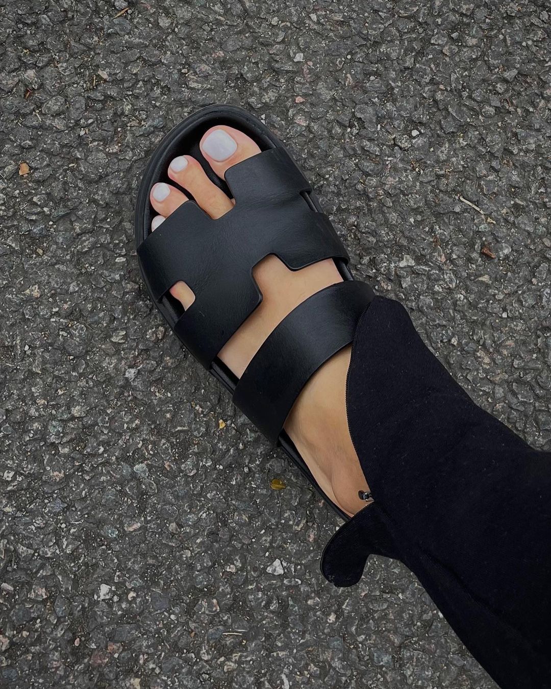 10 Fake-Tan Tips That Will Change the Way You Tan | Who What Wear