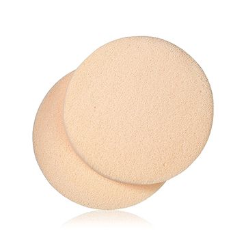The 12 Best Facial Cleansing Sponges for Youthful Skin | Who What Wear