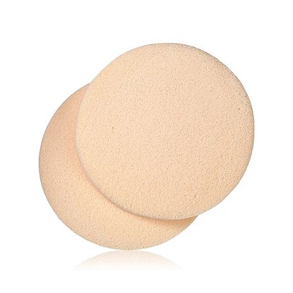 The 12 Best Facial Cleansing Sponges for Youthful Skin | Who What Wear