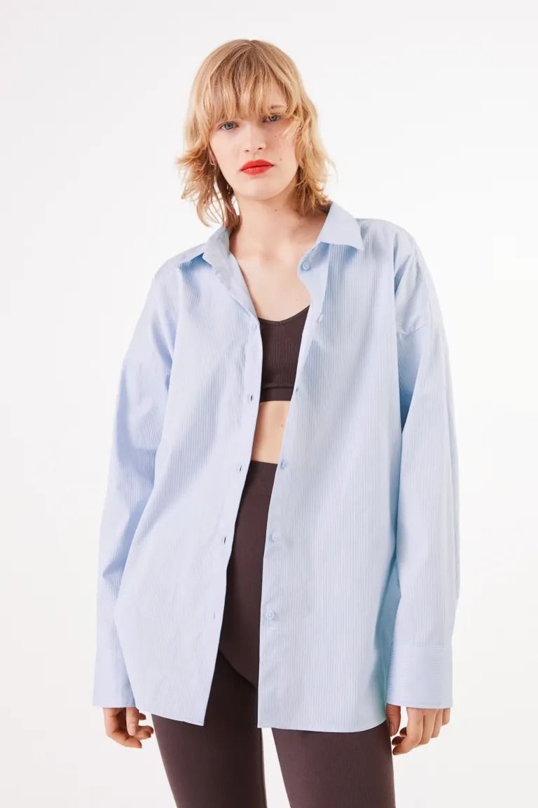 This 3-Piece French Vogue Editor Outfit Went Viral on TikTok | Who What ...