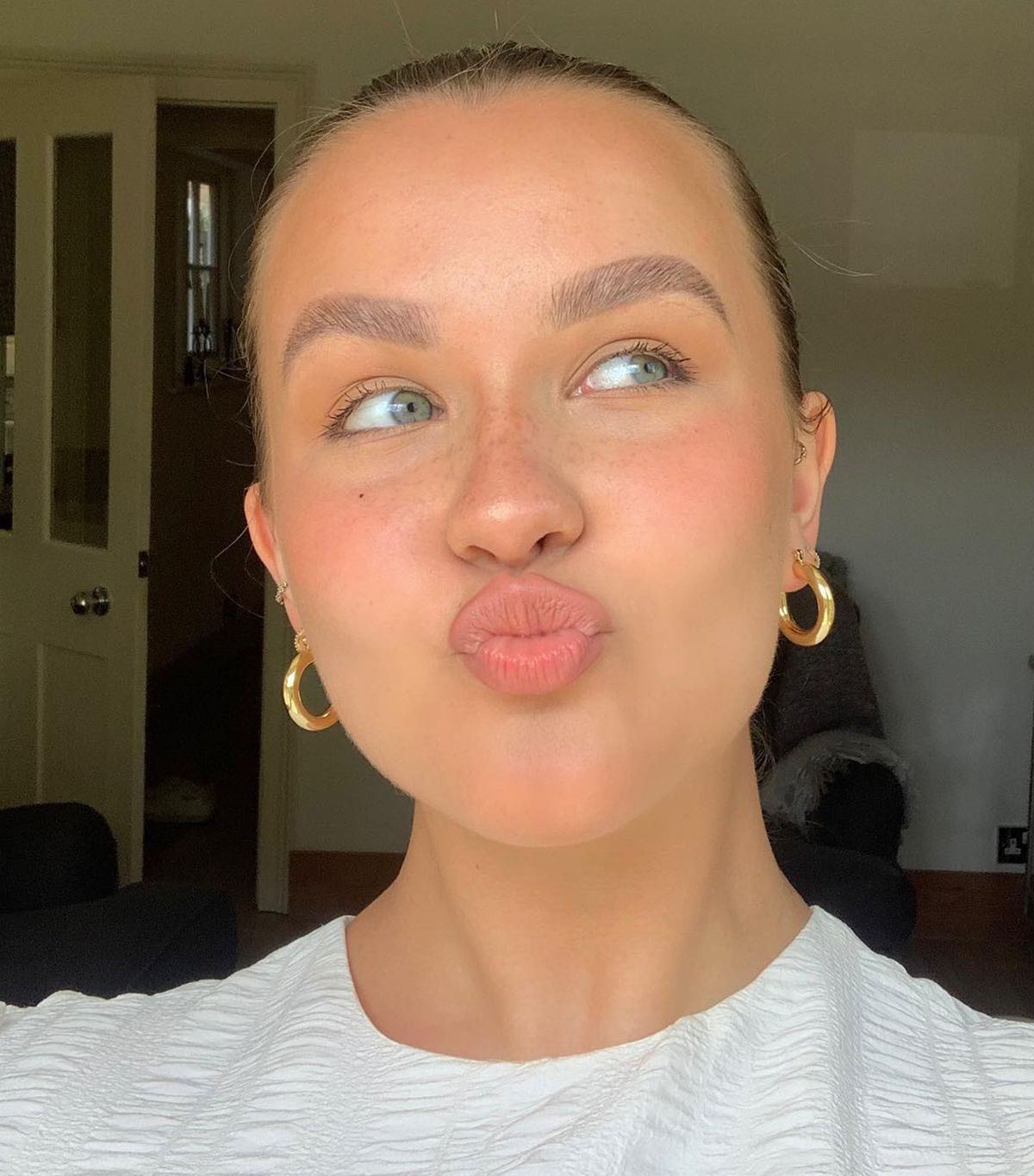 The 14 Best Rose-Infused Skincare Products, Hands-Down | Who What Wear