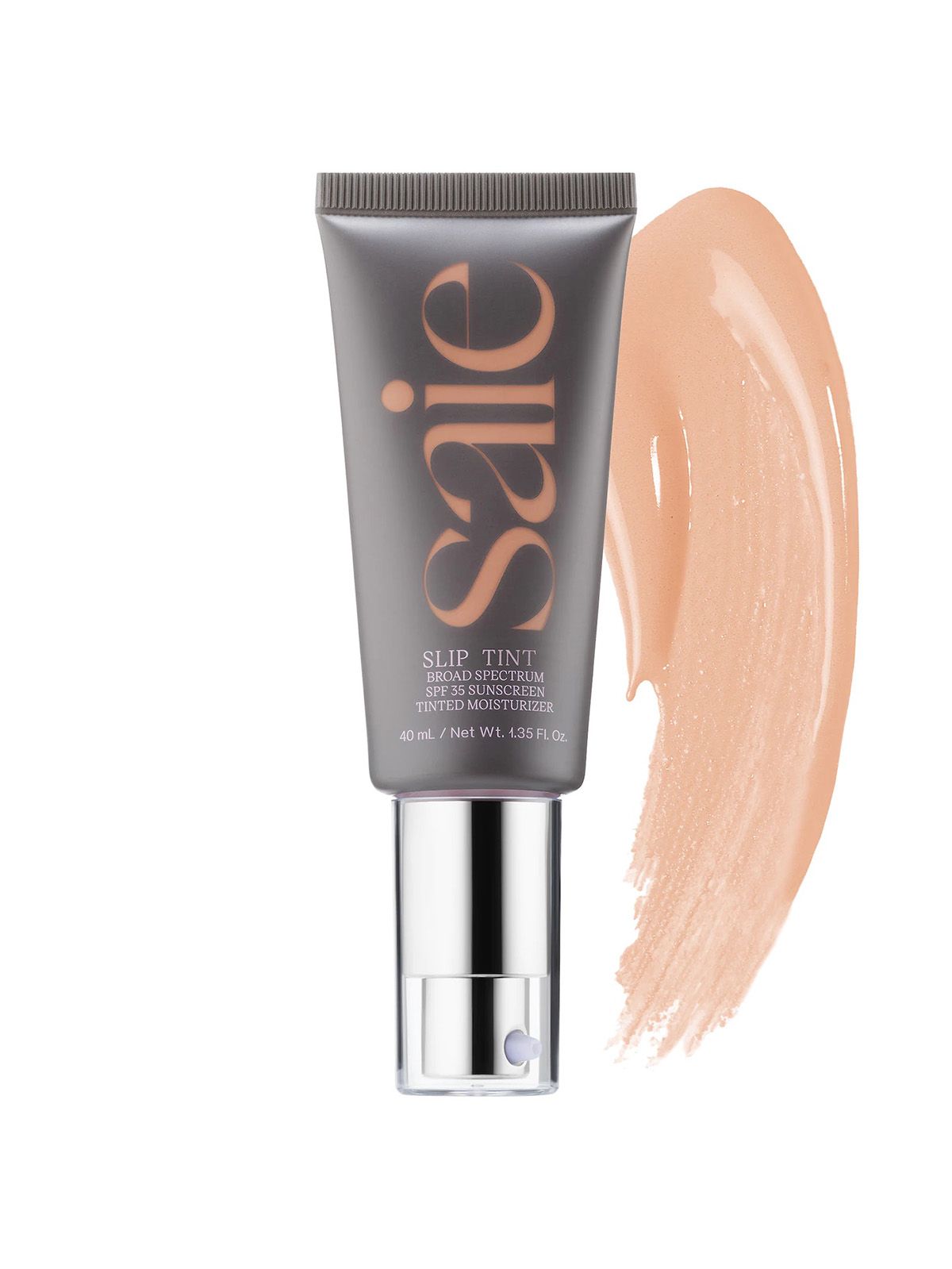 The 12 Best Tinted Sunscreens of 2025, Tested by an Editor | Who What Wear