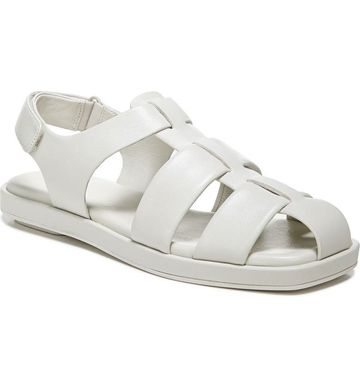 31 Cool Flat Shoes for Summer | Who What Wear