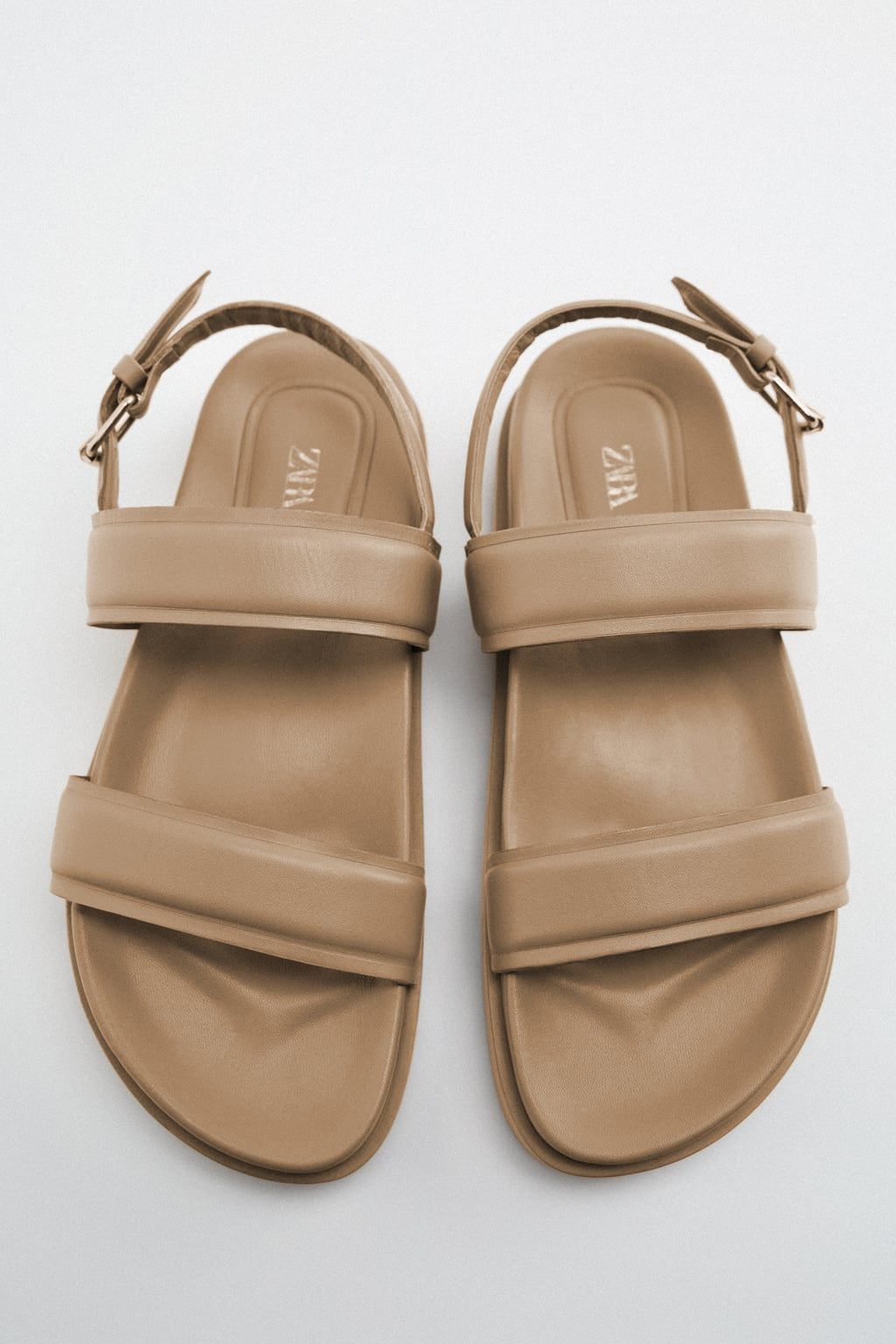 31 Cool Flat Shoes for Summer | Who What Wear