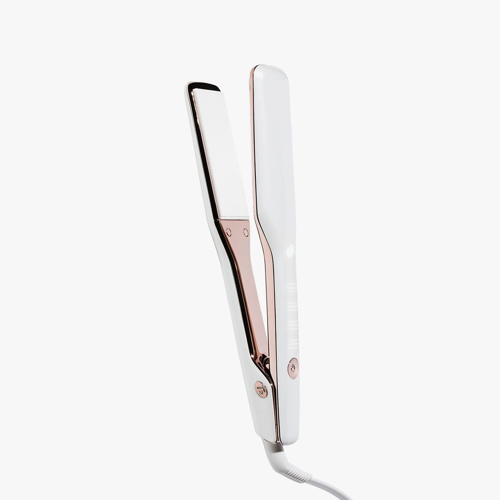 The 16 Best Hair Straighteners, Tested by Editors | Who What Wear