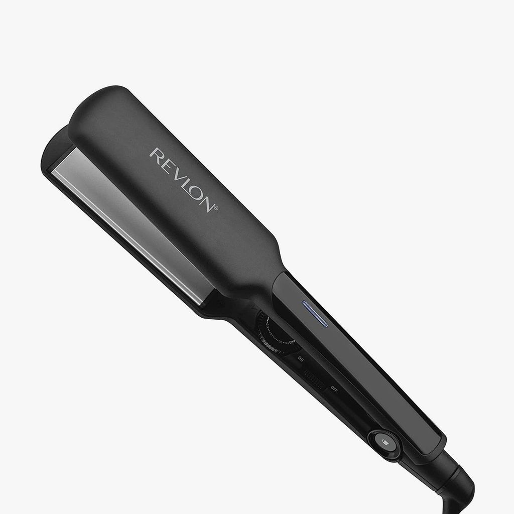 The 16 Best Hair Straighteners, Tested by Editors | Who What Wear