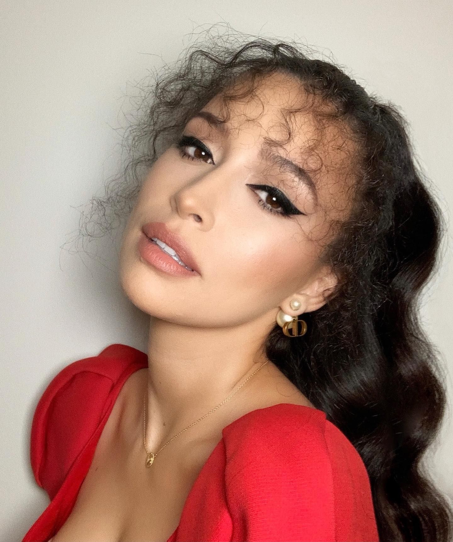 The 16 Best Hair Straighteners, Tested by Editors | Who What Wear