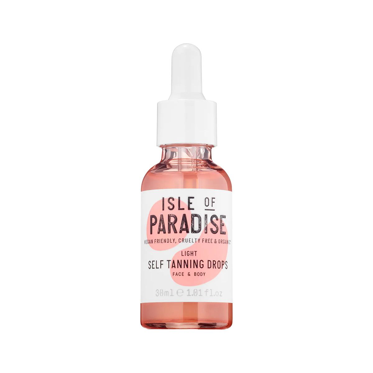 The 16 Best Self-Tanners for Fair and Pale Skin | Who What Wear