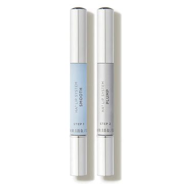 8 Fast Lip-Plumping Hacks I Learned From TikTok | Who What Wear