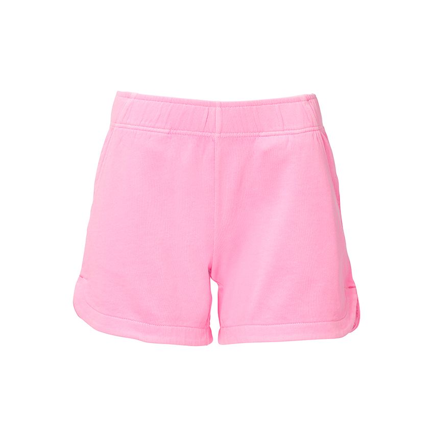 3 Colors to Shop for Summer | Who What Wear