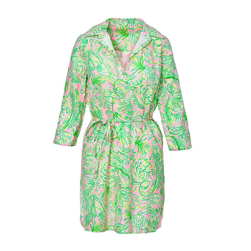 3 Colors to Shop for Summer | Who What Wear