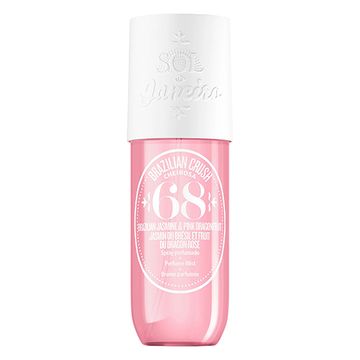15 Best Beachy Perfumes That Smell Like the Ocean | Who What Wear