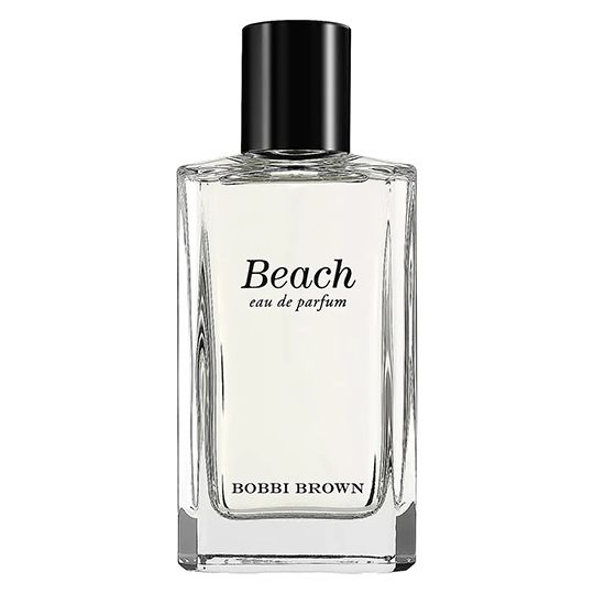 15 Best Beachy Perfumes That Smell Like the Ocean | Who What Wear