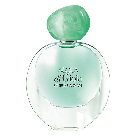 15 Best Beachy Perfumes That Smell Like the Ocean | Who What Wear