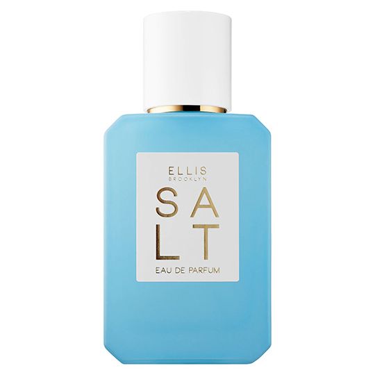 15 Best Beachy Perfumes That Smell Like the Ocean | Who What Wear