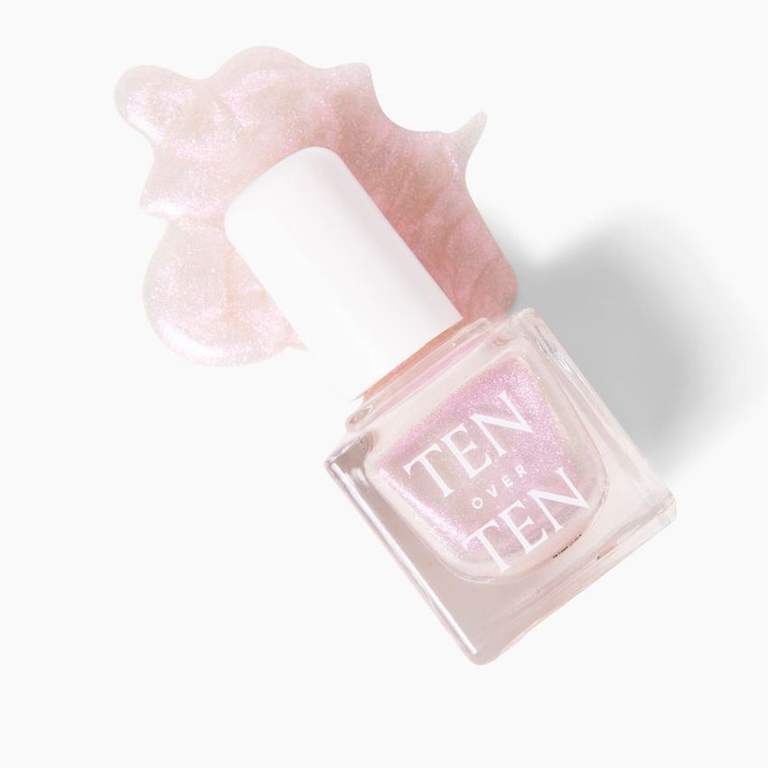 Found: The 10 Best Tenoverten Nail Polishes to Buy | Who What Wear