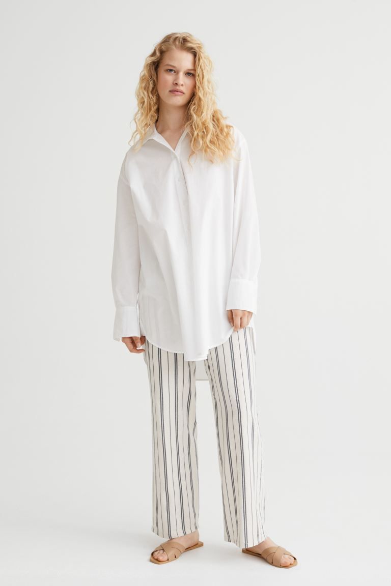 25 Perfect Summer Buys That Give Me French Riviera Vibes | Who What Wear