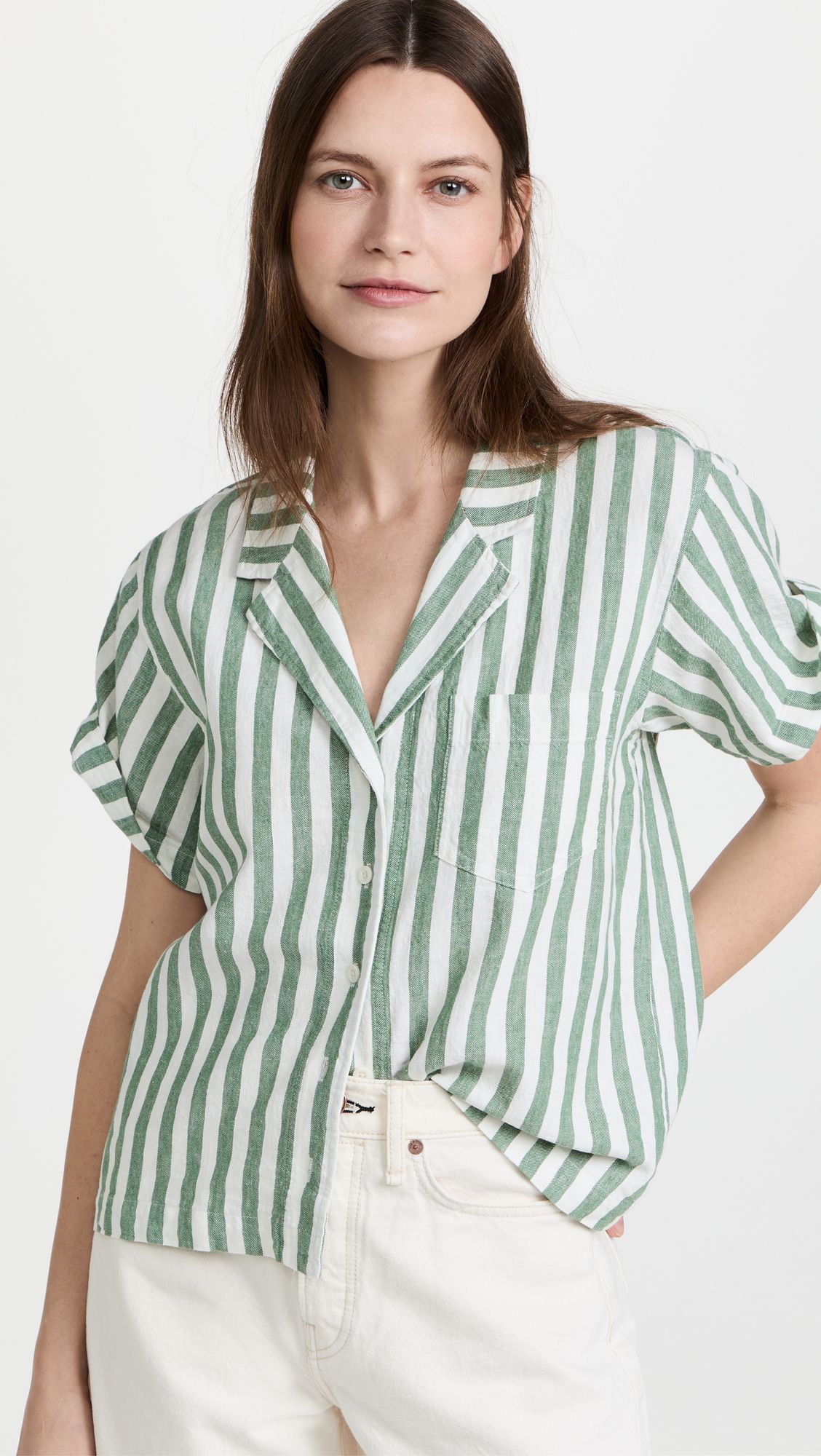 25 Perfect Summer Buys That Give Me French Riviera Vibes | Who What Wear