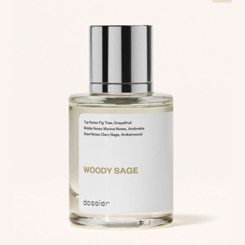 Reviewed: Dossier Perfumes and Its 10 Best Fragrances | Who What Wear