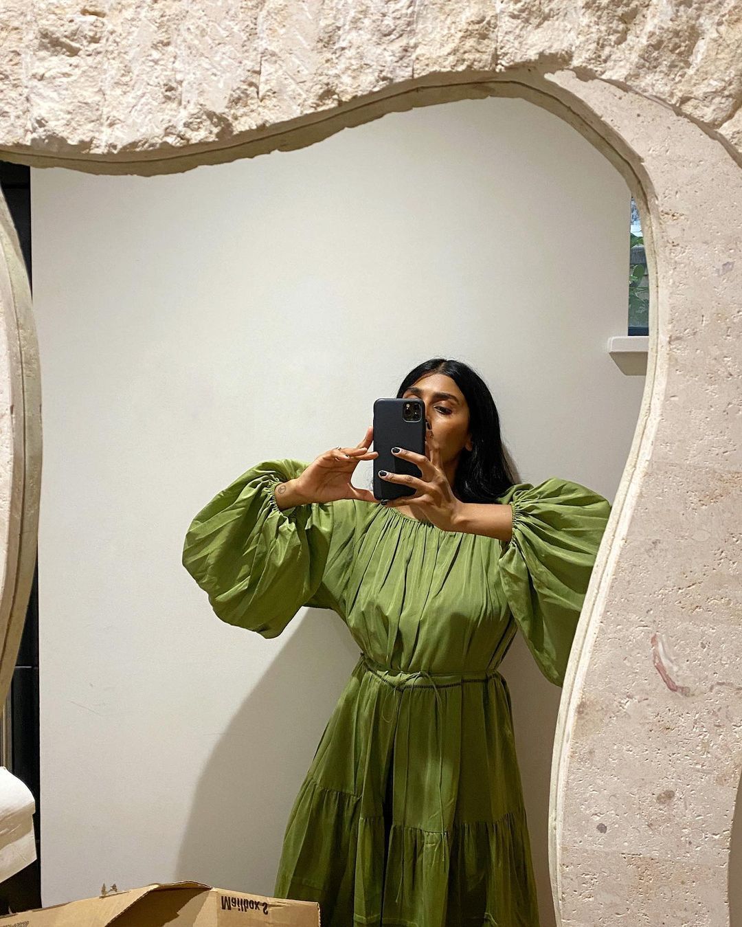 Matteau Is the Summer Brand Fashion People Are Obsessed With | Who What ...