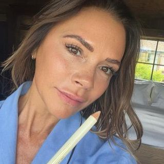 The 13 Best Eye Brightening Pencils to Awaken Tired Eyes Who What Wear