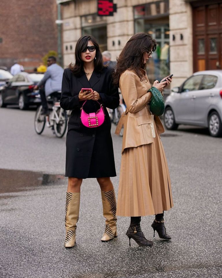 38 Splurgy Beauty Items That Are on Sale at Violet Gray RN | Who What Wear