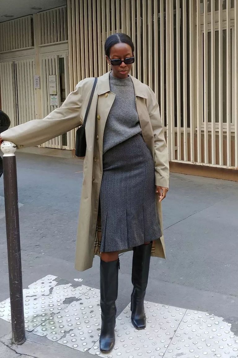 30 Shoes That Go With Literally Everything | Who What Wear