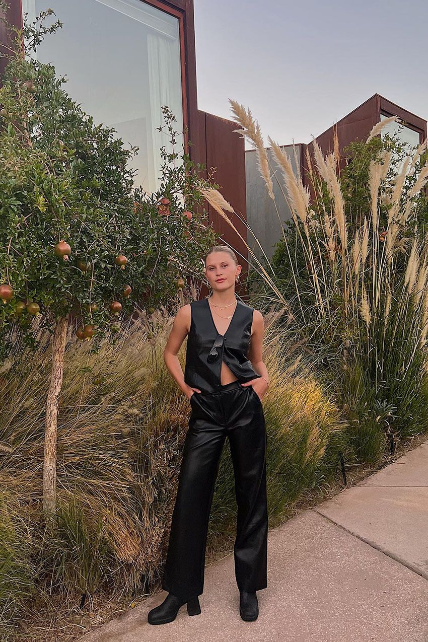 30 Shoes That Go With Literally Everything | Who What Wear