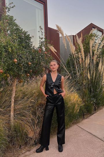 30 Shoes That Go With Literally Everything | Who What Wear