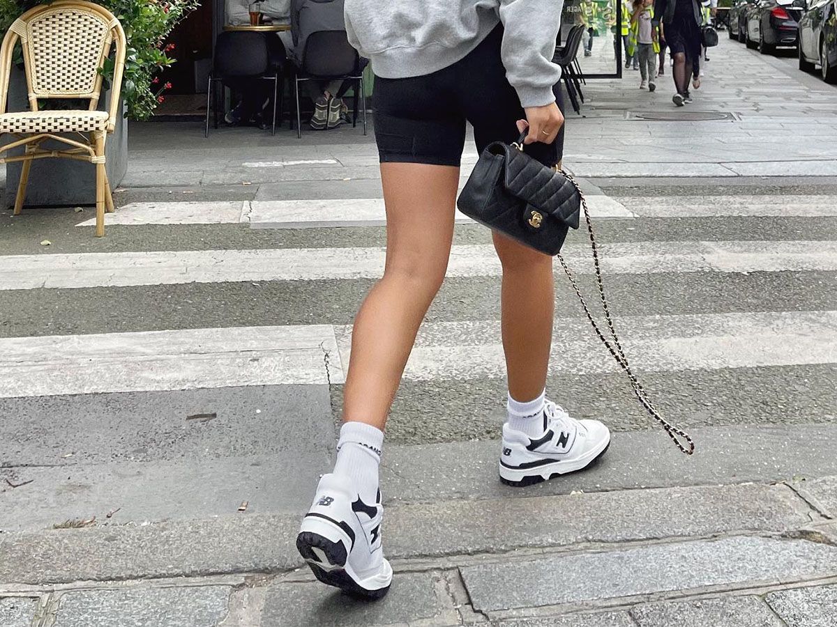 30 Shoes That Go With Literally Everything | Who What Wear