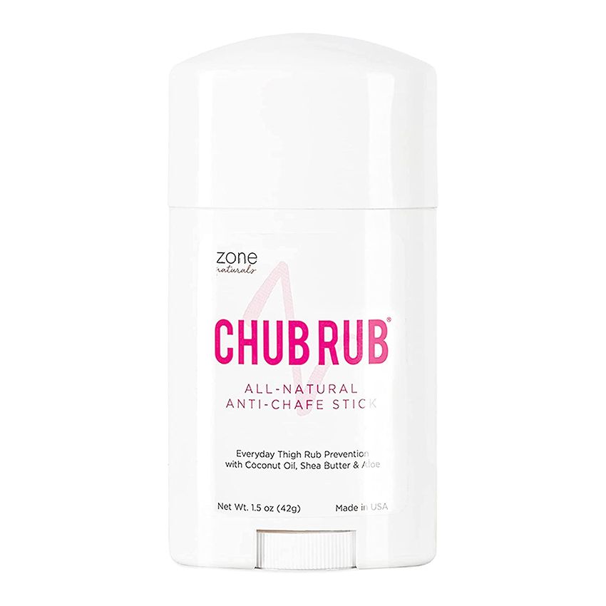 The Best Under-$20 Anti-Chafing Sticks | Who What Wear