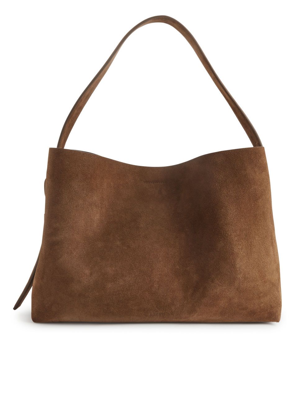 16 Slouchy Handbags to Style With Every Outfit | Who What Wear