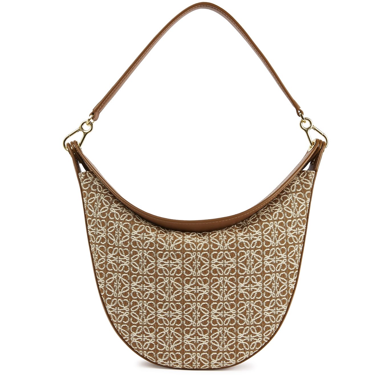 16 Slouchy Handbags to Style With Every Outfit | Who What Wear