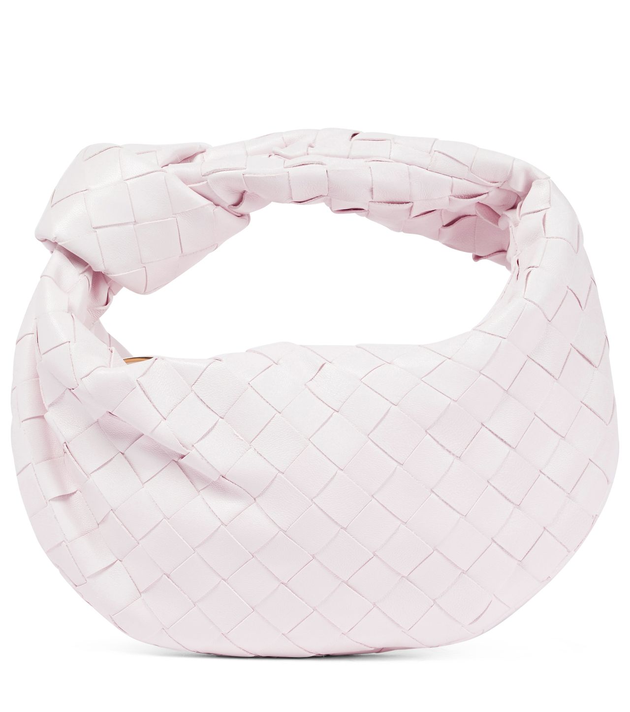 16 Slouchy Handbags to Style With Every Outfit | Who What Wear