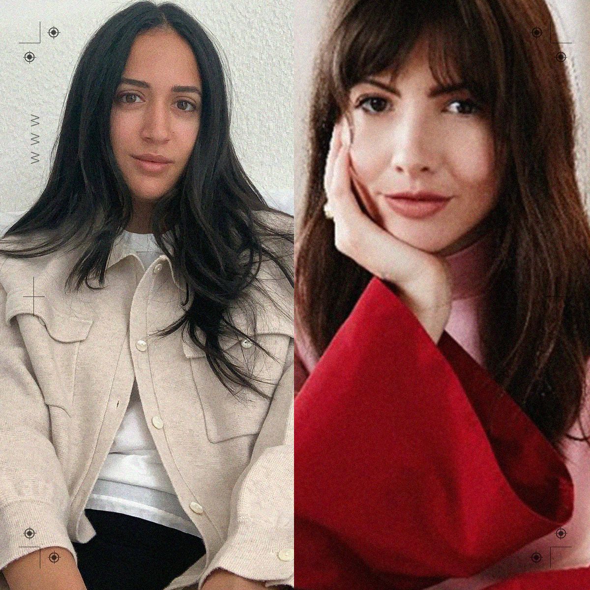 Who What Wear Podcast: Summer Weddings | Who What Wear