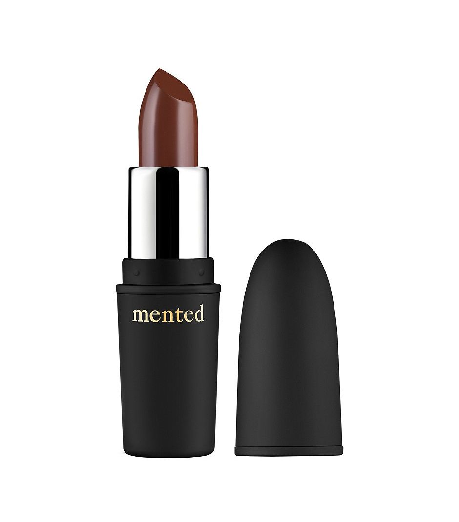 18 Best Matte Lipsticks to Add to Your Makeup Bag | Who What Wear