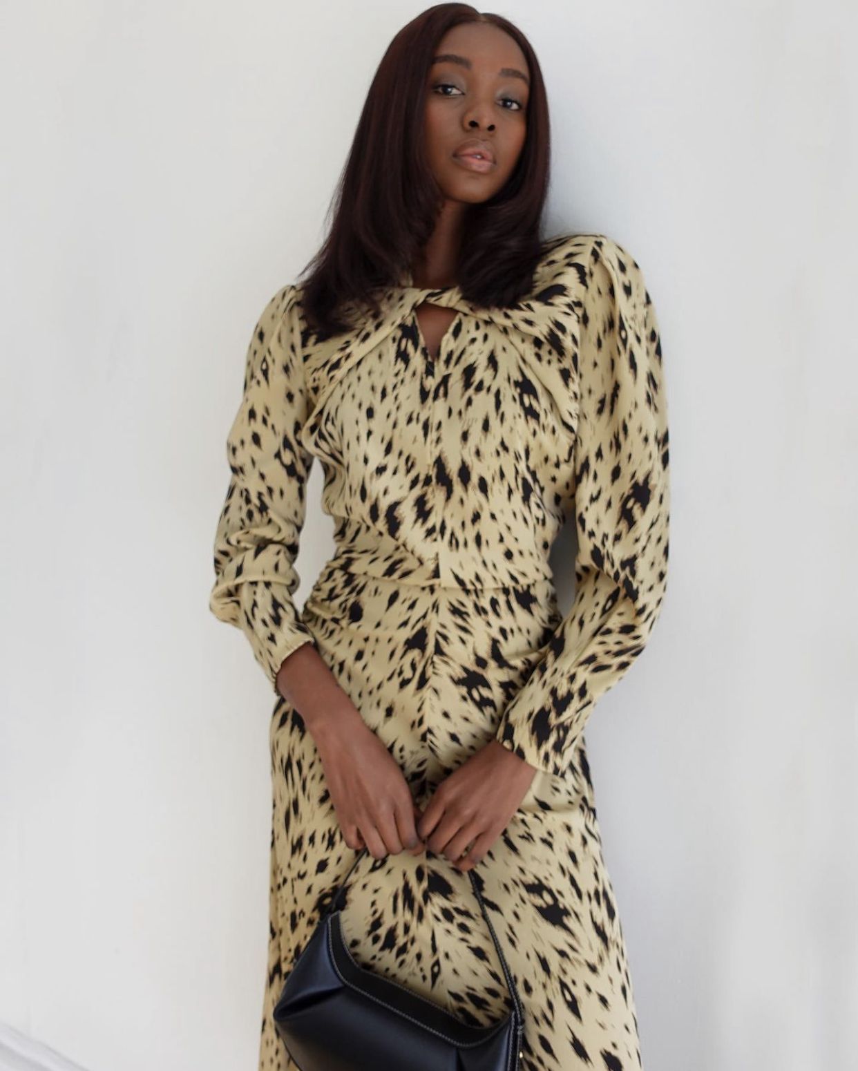 6 First-Date Outfits That Will Make You Feel Your Best | Who What Wear UK