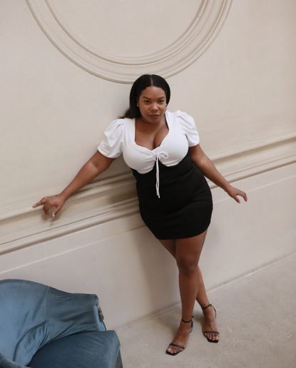 6 First-Date Outfits That Will Make You Feel Your Best | Who What Wear UK