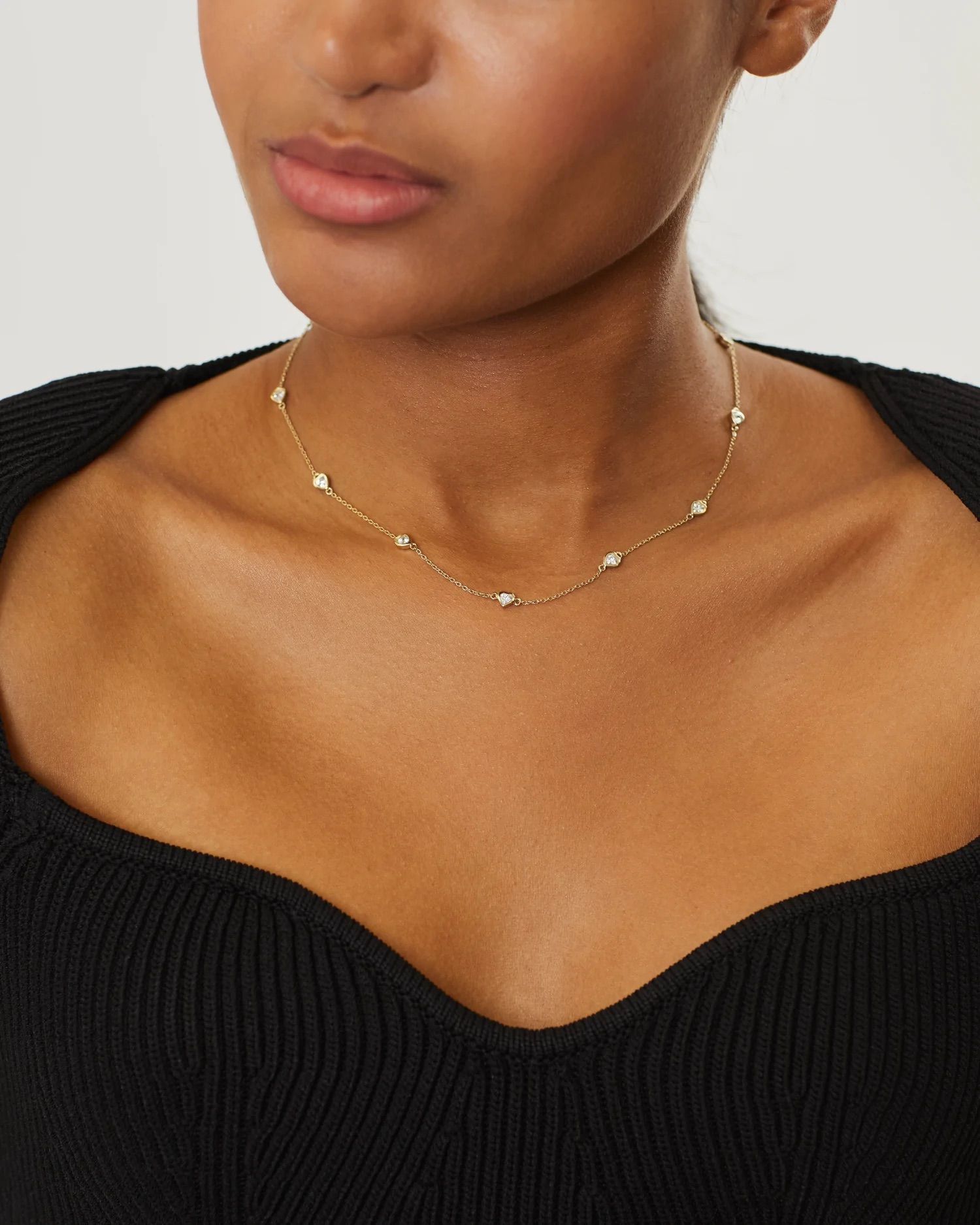 6 First-Date Outfits That Will Make You Feel Your Best | Who What Wear UK