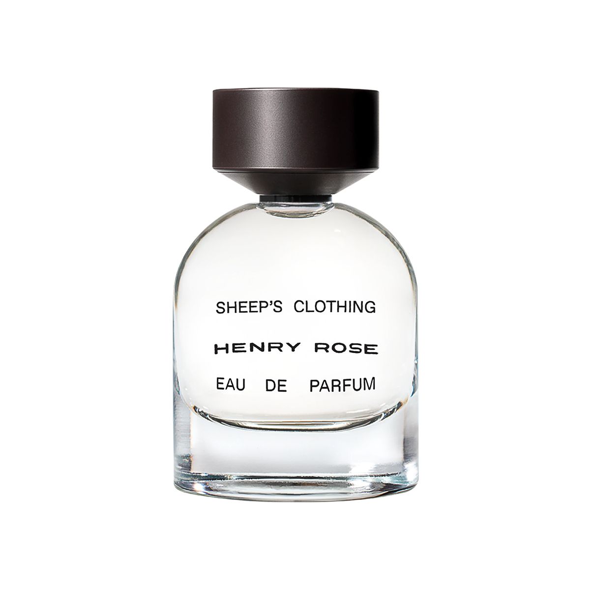 The 10 Best Hermès Perfumes, Hands-Down | Who What Wear