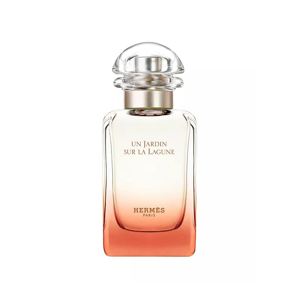 The 10 Best Hermès Perfumes, Hands-Down | Who What Wear
