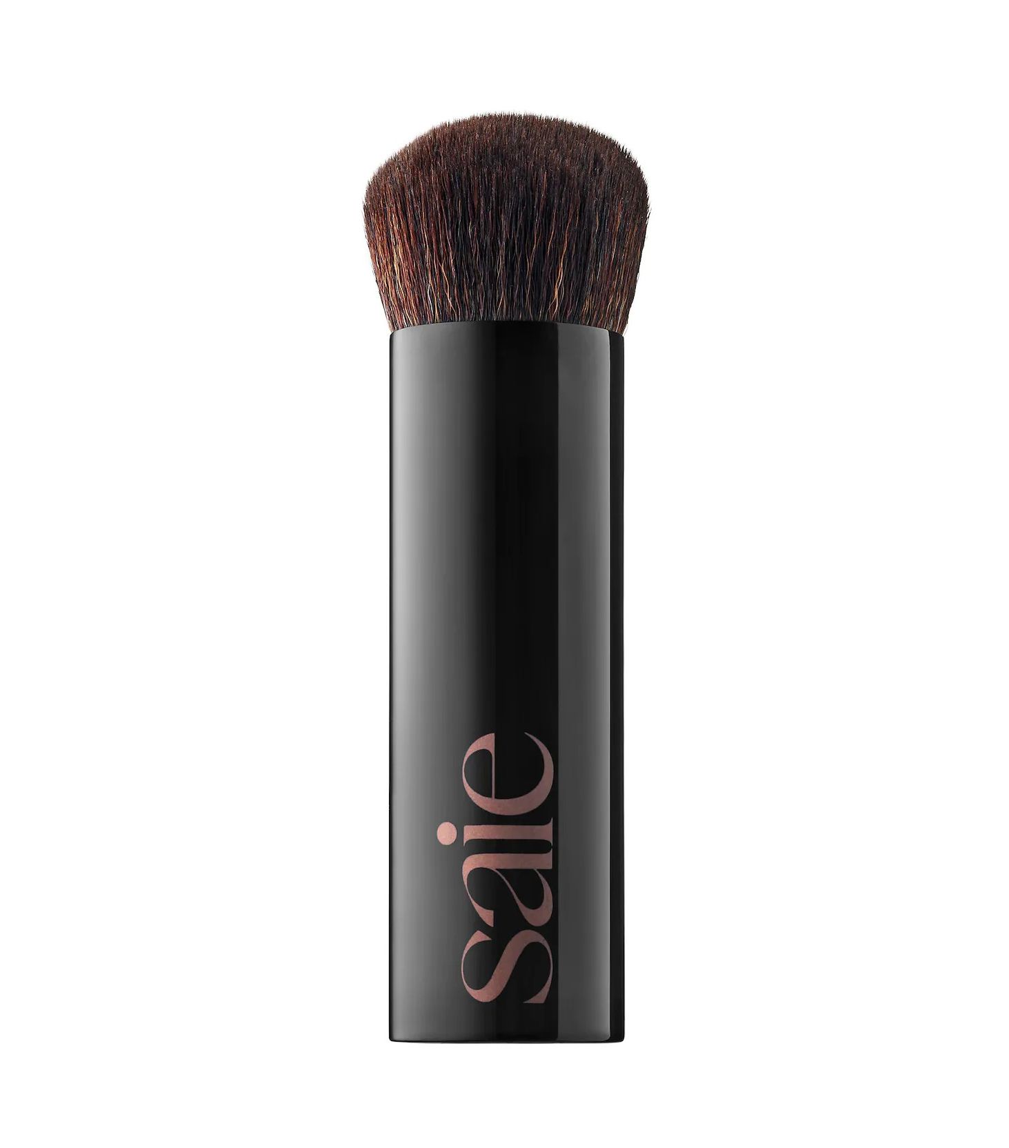 15 Best Bronzer Brushes for a Natural-Looking Glow | Who What Wear