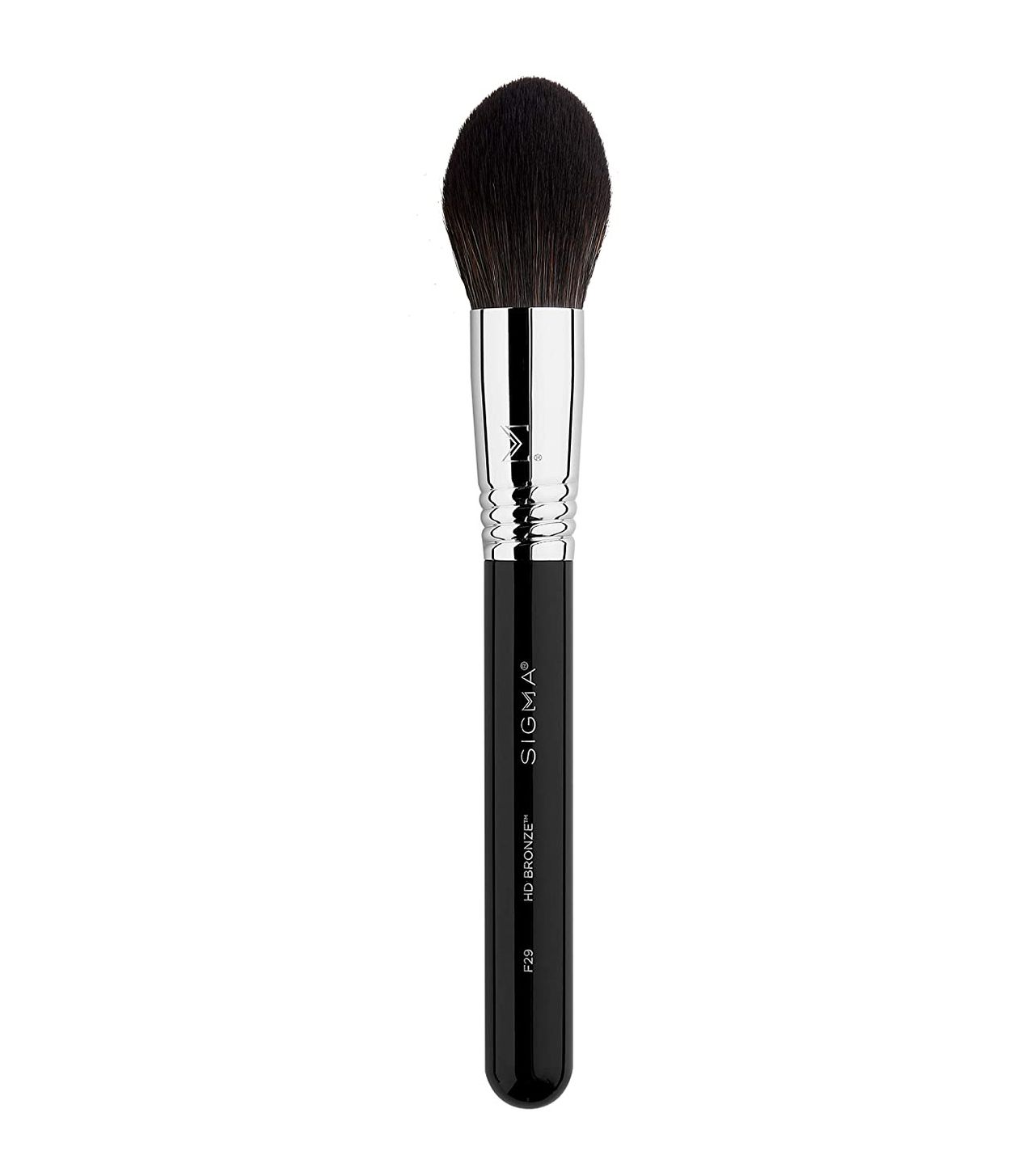 15 Best Bronzer Brushes for a Natural-Looking Glow | Who What Wear
