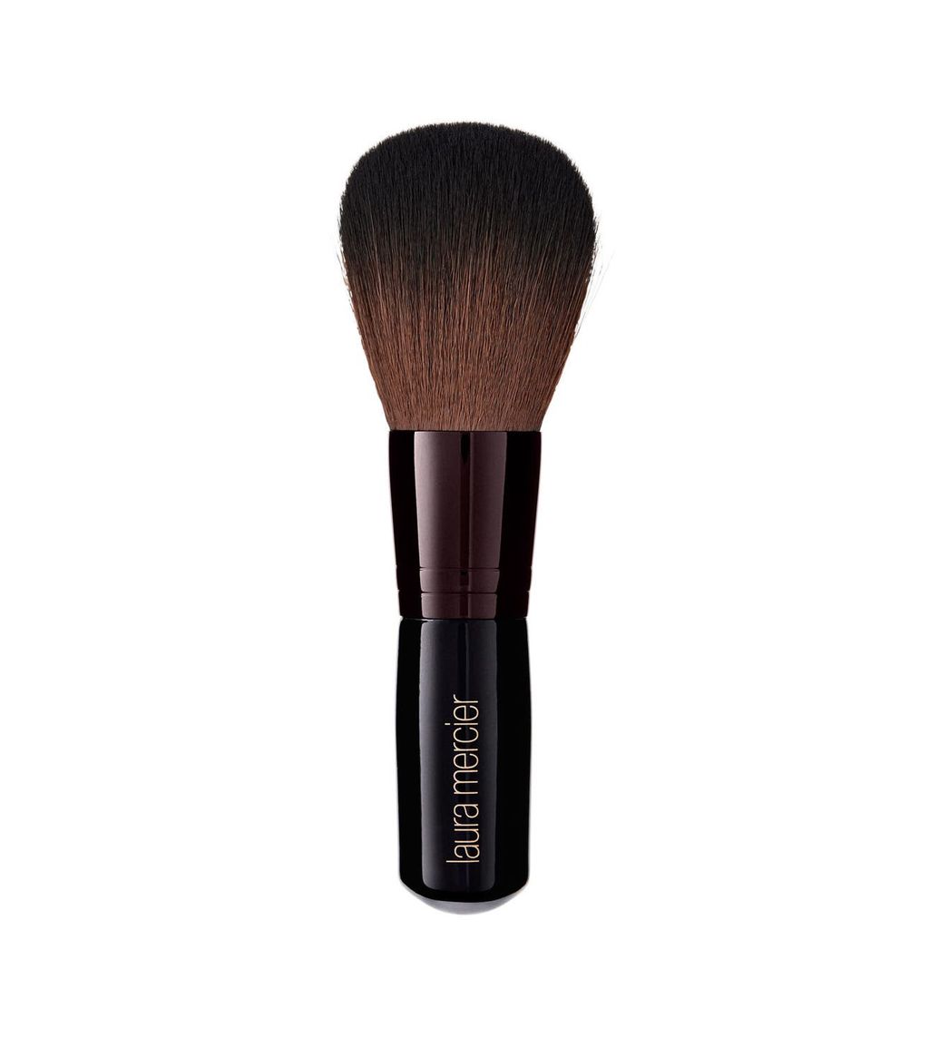 15 Best Bronzer Brushes for a Natural-Looking Glow | Who What Wear