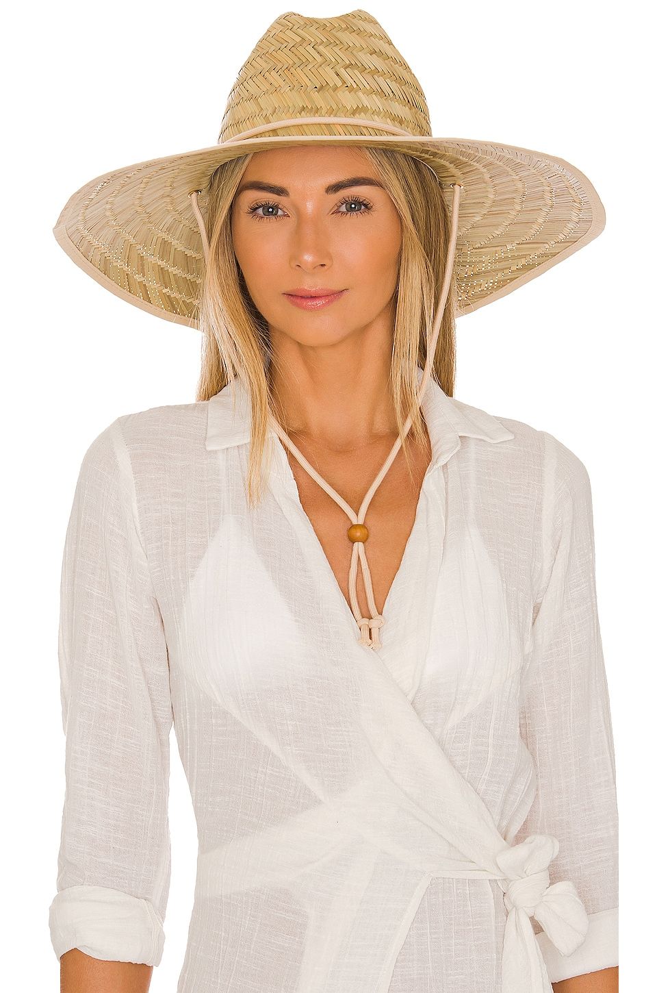30 Chic Summer Hats for Every Activity | Who What Wear