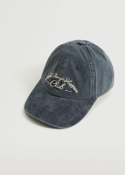 30 Chic Summer Hats for Every Activity | Who What Wear