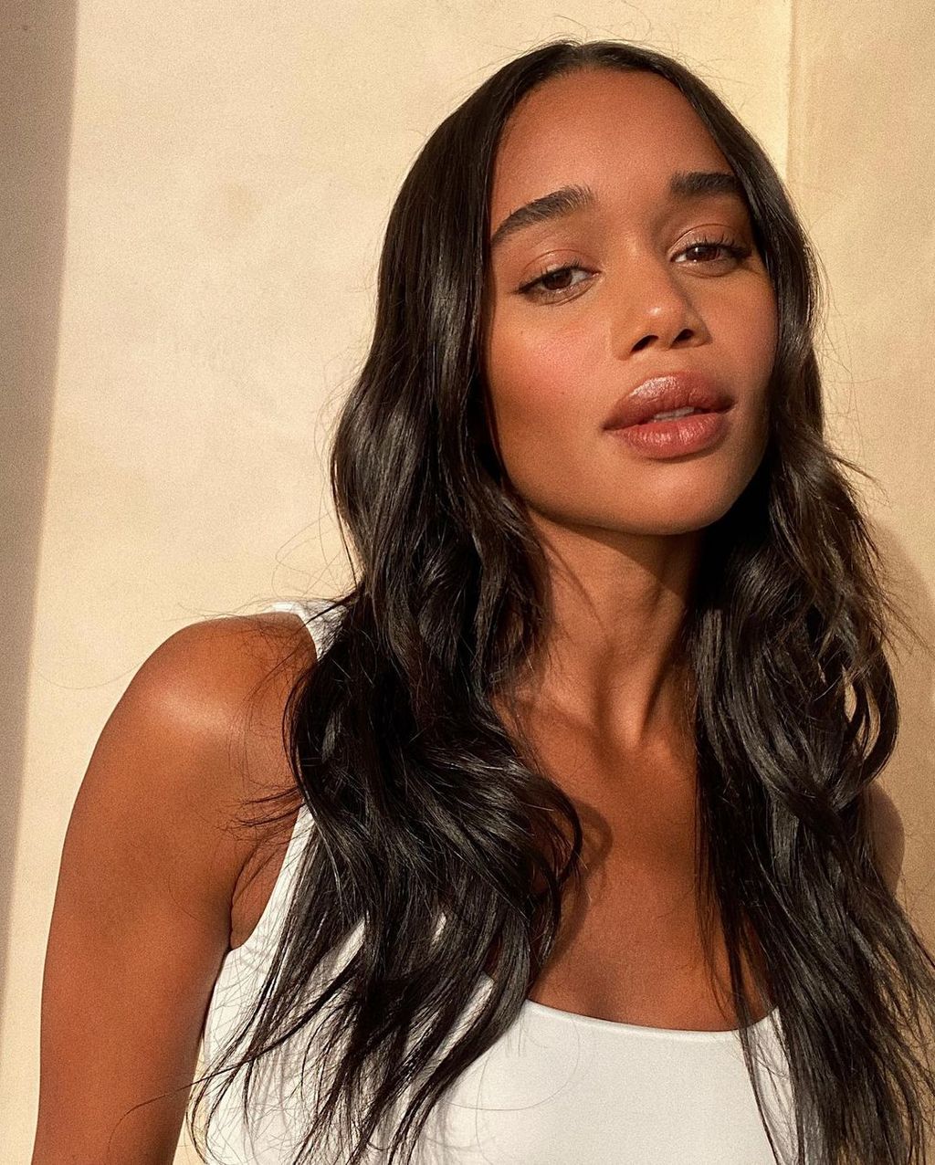 These Gen Z Makeup Trends Are So Cool | Who What Wear