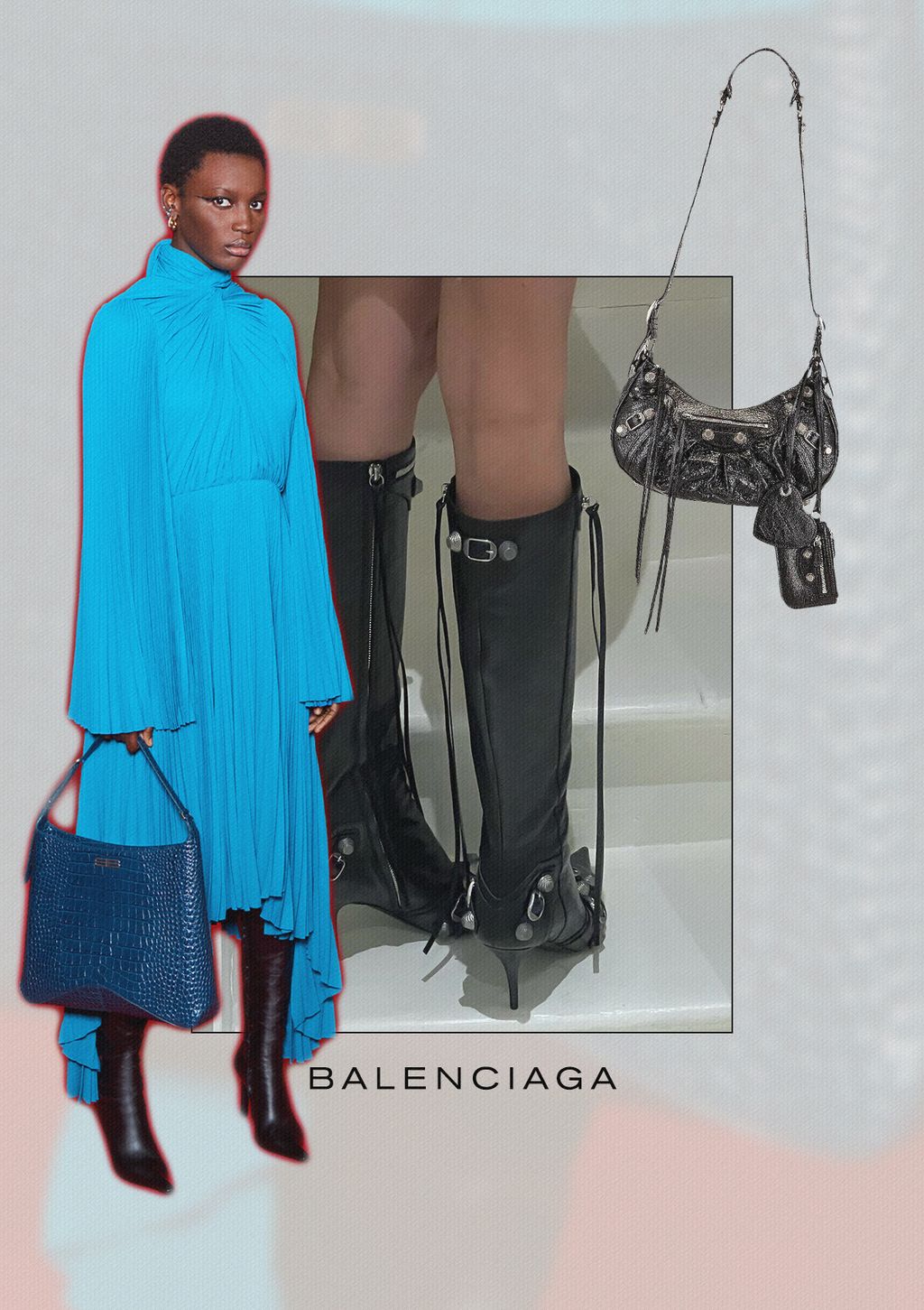 The 6 Most Popular Designer Brands That Define 2022 Style | Who What Wear