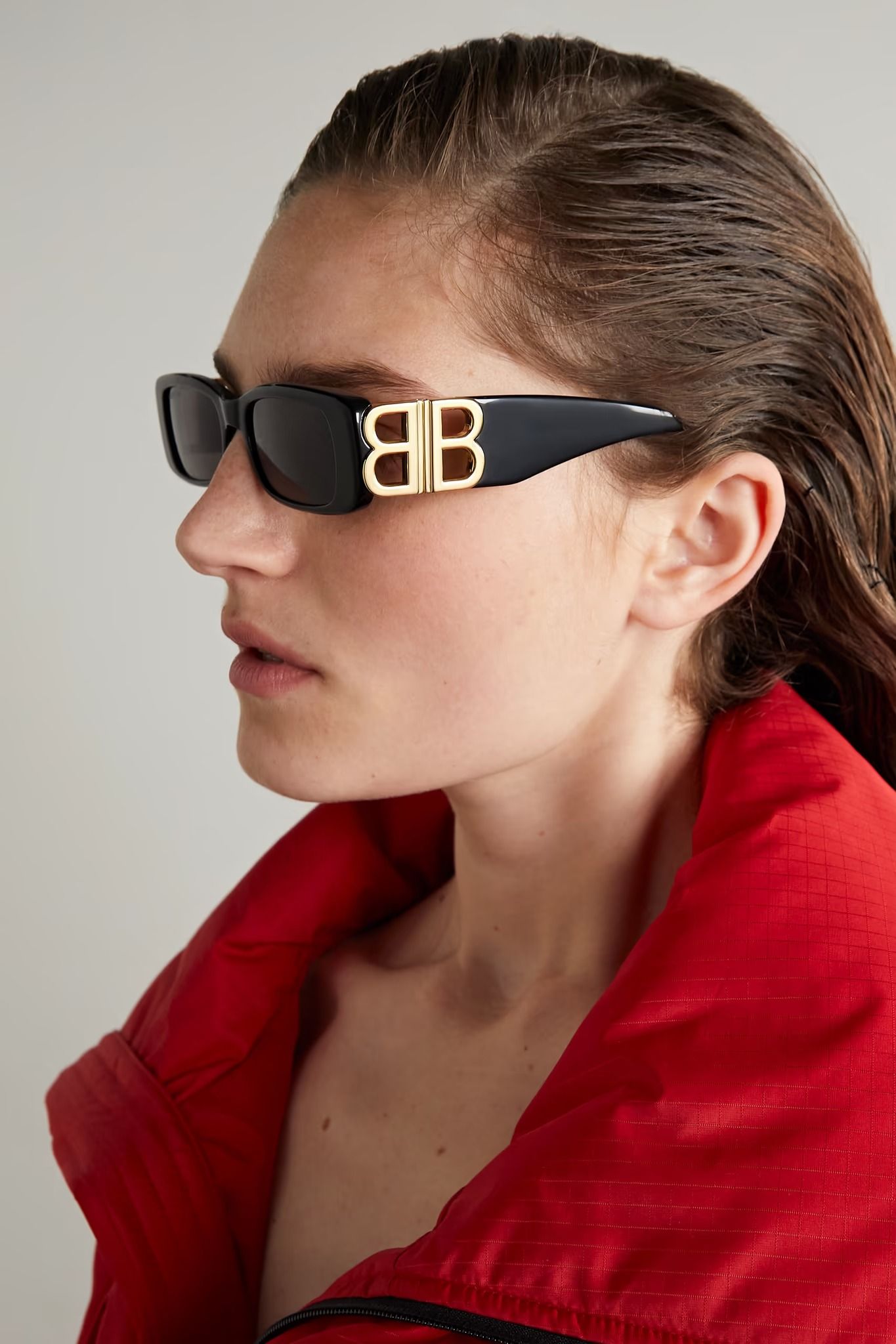 The 6 Most Popular Designer Brands That Define 2022 Style | Who What Wear